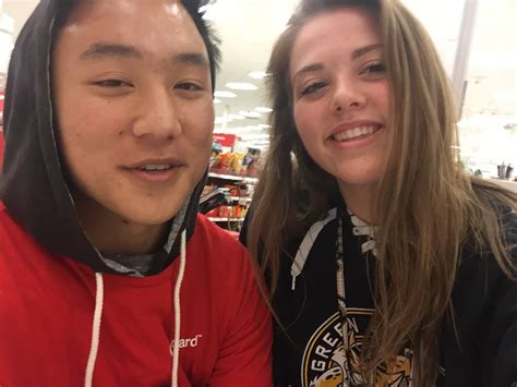 Madison Schmit Madisonschmit Twitter