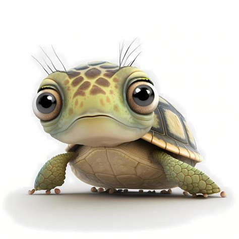 Kung Fu Panda Characters Turtle Kung Fu Panda Characters Turtle