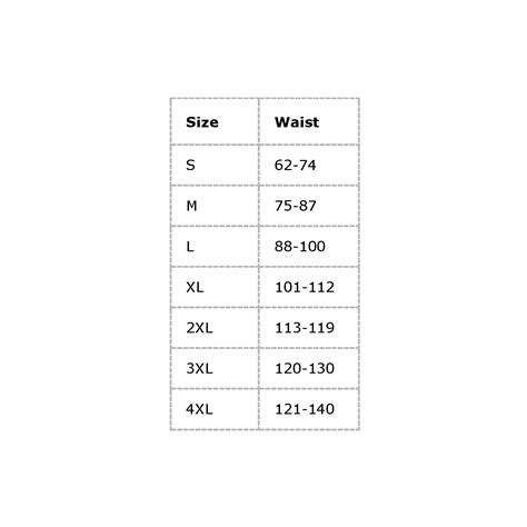 Agama Veseöv 3 Mm Neoprén Háttámla