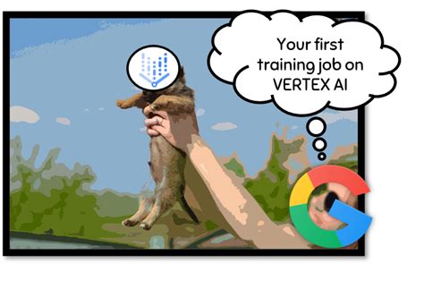 Parallel Model Training With Kubeflow Pipelines On Vertex Ai By