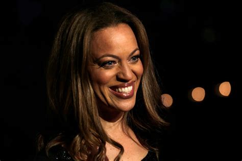 Surviving Hip Hop The Ms Qanda With Drew Dixon Ms Magazine