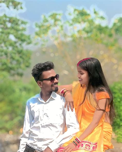 Vishal Kumar Khubu Vishu • Instagram Photos And Videos