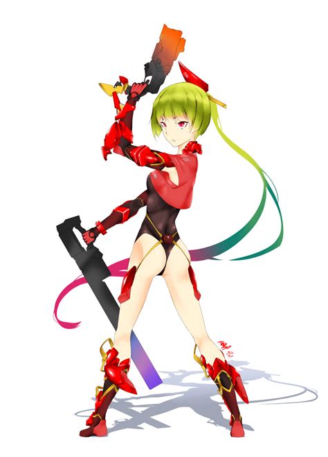 Uhen L Work Summary Pre 2019