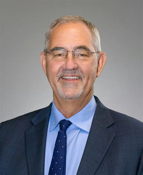 Alan Stringfellows Instagram Twitter And Facebook On Idcrawl