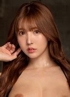 Yua Mikami Nude Aznude