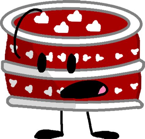 Recommended Characters Object Hyperverse Wiki Fandom