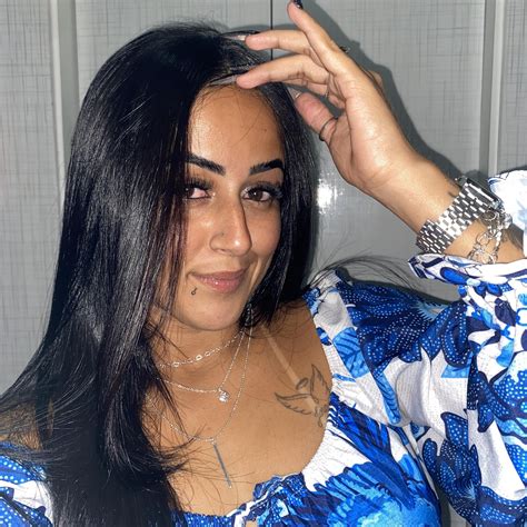 Thaís Moura