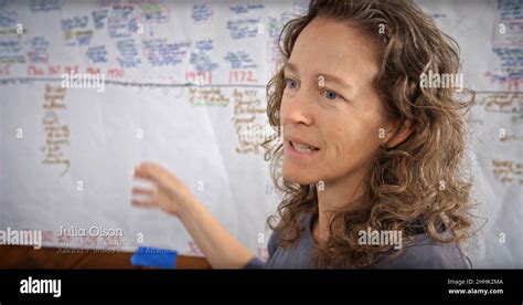 Youth V Gov Julia Olson 2020 © Barrelmaker Productions Courtesy