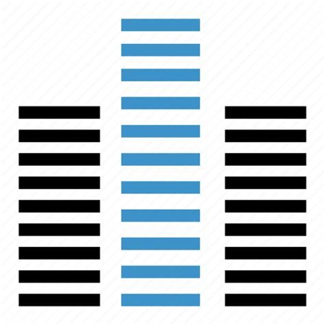 Analysis Analytics Diagram Optimization Statistics Icon