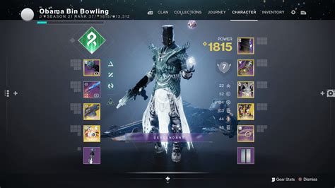 Taken Rhulk 1 Or 2 Rdestinyfashion