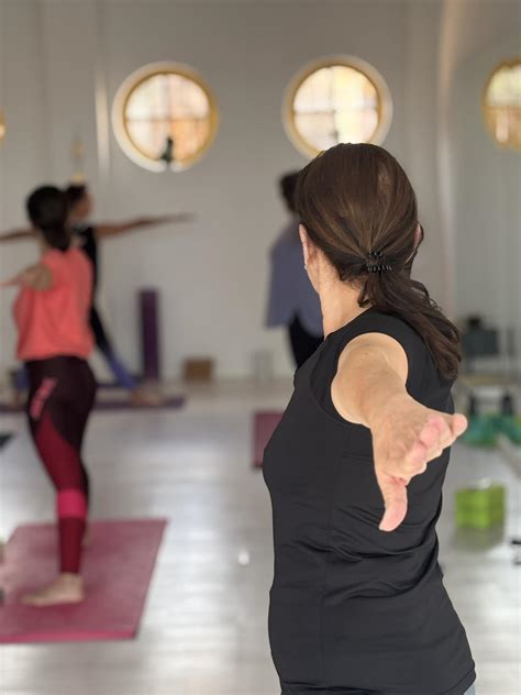 Escape The Town Escape The Town Added A New Photo