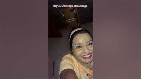 Day 10 Of 50dayschallenge Vlog Youtube