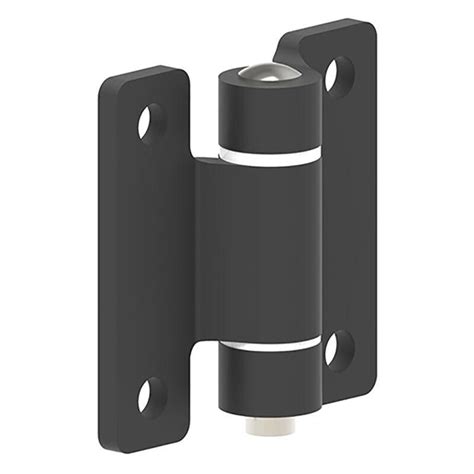 Leaf Hinge Pencom Brasil