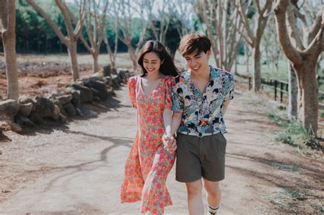 Erik Tái Hợp Jun Vũ Trong Mv Mới Tạp Chí Đẹp