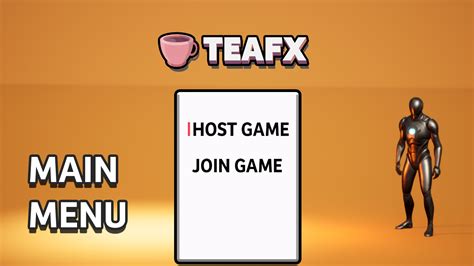 在蓝图创建的easy Multiplayer Setup 虚幻引擎商城 在蓝图创建的easy Multiplayer Setup 虚幻引擎商城