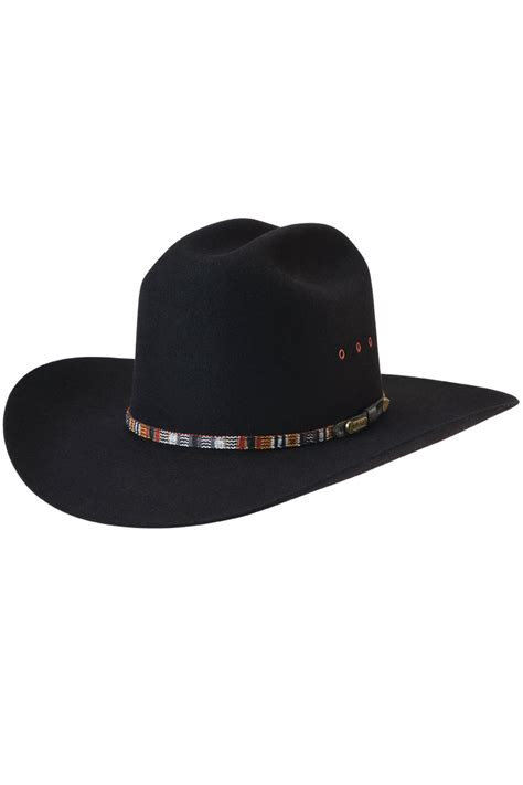 Akubra Golders Australia