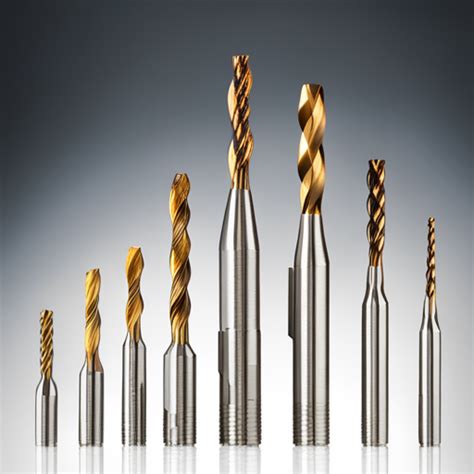 Rough Vs Finish End Mill Key Differences And Applications Explained Samho