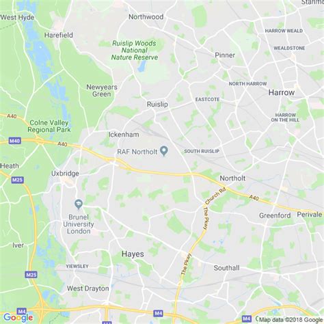 Northolt Royal Air Force Northolt Airport Nht Arrivals And Flight Schedules