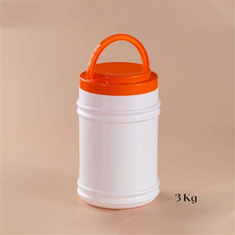 Chemical Repacking Bottles And Containers Singh Enterprises