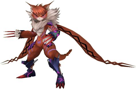 Filemeicrackmon Vm Dmpng Wikimon The 1 Digimon Wiki