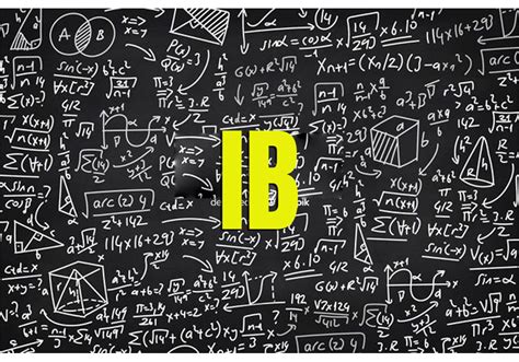 Function Notation With Arithmetic Sequences 9th Grade Quiz Wayground