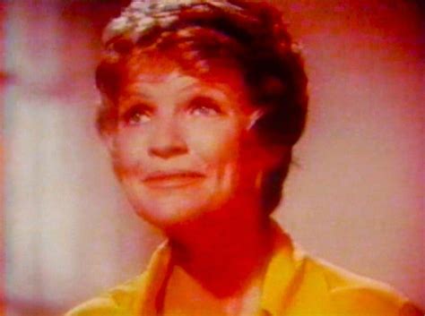 Maureen Arthur Actress 60 Photos Moonagedaydreamfilm
