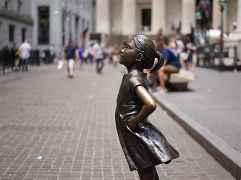 Mitchell Mcdougal On Linkedin Rpa In 2021 What Business Problem Will You Solve