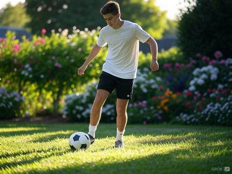 Chetan Charan Medium