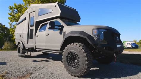 Truck Conversions Wheelchair Accessible Truck Conversions Clock