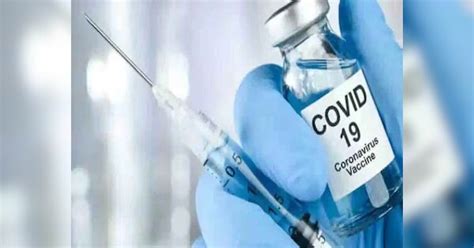 Sudden Death While Walking Dancing Or Gym Is Covid Vaccine The Reason