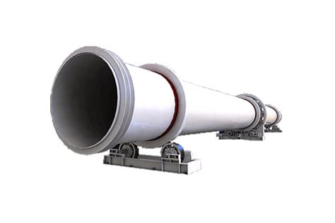 Lime Calcination Plant Lime Kiln Plant Output 501200 Tpd