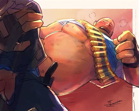 Teamfortress2