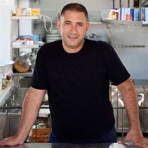 בוקר טוב חברים זה נראה נוצץ מהצד בטח אבי לוי Avi Levy