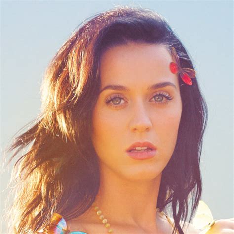Katy Perry