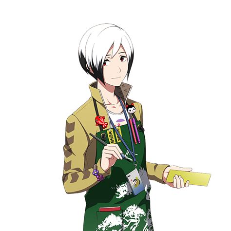 Sora Kitamura The United Organization Toons Heroes Wiki Fandom