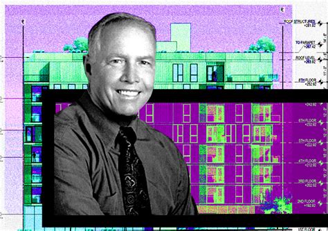 Hankey Capital Proposes 129 Apartments In Santa Monica