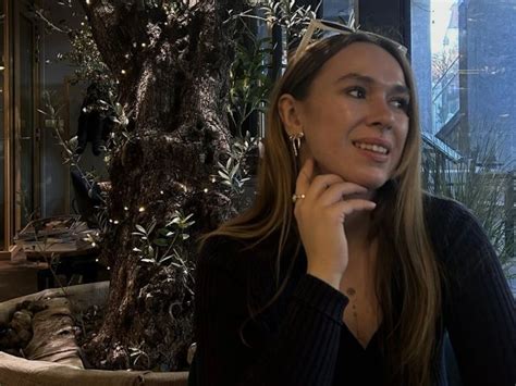 Ao Huren In Rotterode 📍 Ao Sex Ao Nutten And Hobbyhuren 💋