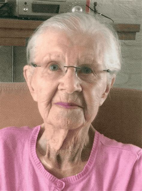 In Memoriam Mw Johanna Jacoba Philipsen Van Delden Protestantse