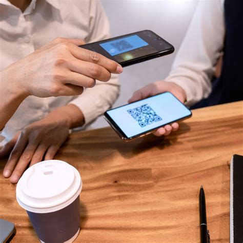 Vi Drives Av å Hjelpe Våre Partnere Med å Nå Sine Mål Thomas Ingebretsen