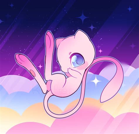 Meeew By Kiwibon Alv