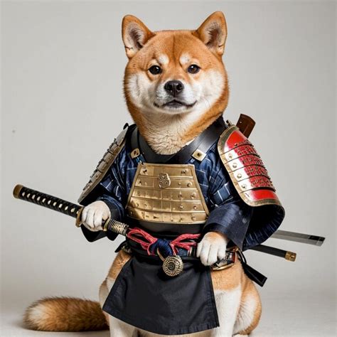 Shiba Inu Costume Images Free Download On Freepik
