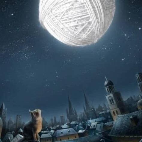 Cia考试 2023年 三科一次通过 知乎