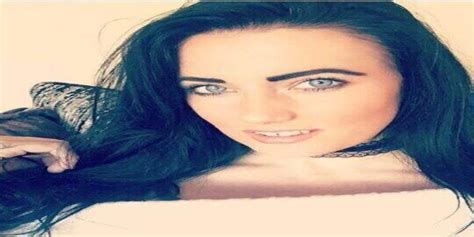 Grace Millane Murder Should ‘rough Sex Ever Be A Legal Defence In Court R Feedimo