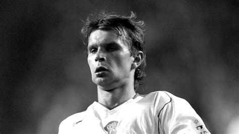 Ex Nationalspieler Alexej Bugajew Aus Russland Stirbt Im Krieg Gegen Die Ukraine