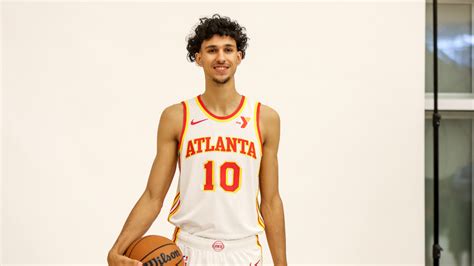 Nba Risacher Sarr Salaün Dadiet Ajinça Quel Rôle Pour Les Rookies Français