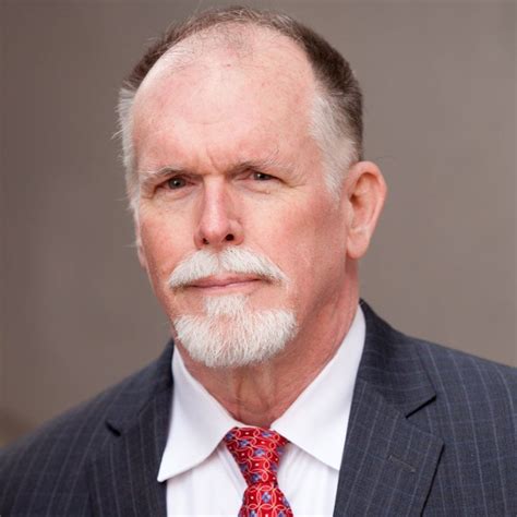 About Us Elliott Wave International