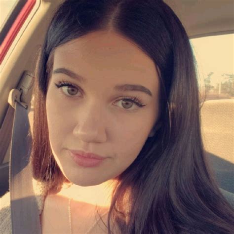 Mackenzie Wilson Tutor University Of Northern Iowa Linkedin