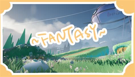 fantasy exploration loop gamedev market