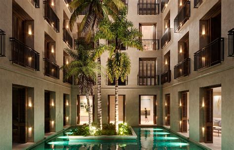 Bastion Luxury Hotel Cartagena At Betty Watkins Blog