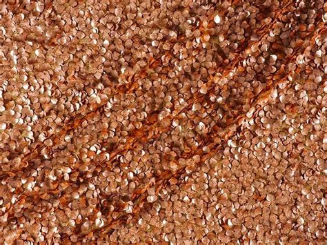 Hand Embroidery Sequences Fabric At Best Price In Panchla By Aniya